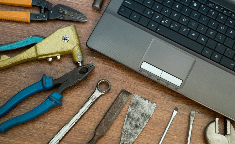 Kako do besplatnih fotografija na internetu?