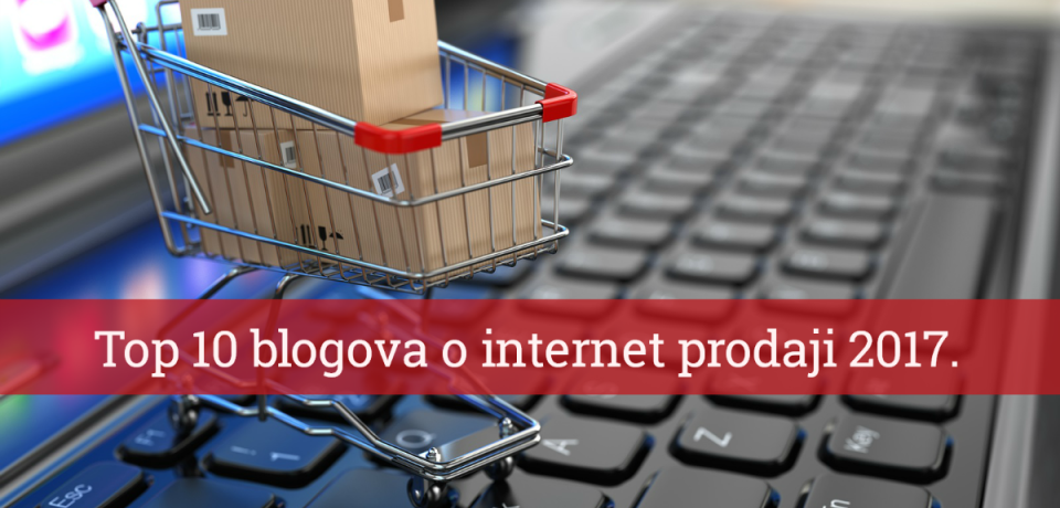 Kako koristiti hashtag na društvenim mrežama i je li to dobro za posao?